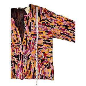 Laura Ashley | Jackets & Coats | Laura Ashley Womens Floral Fantasy ...
